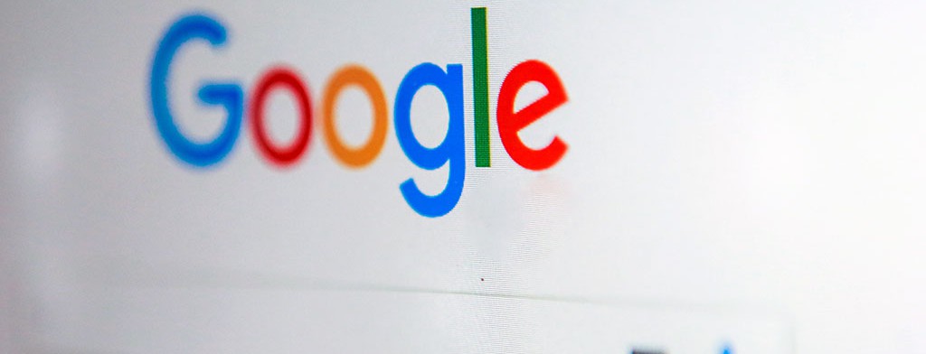 Google посвятил новый дудл украинке